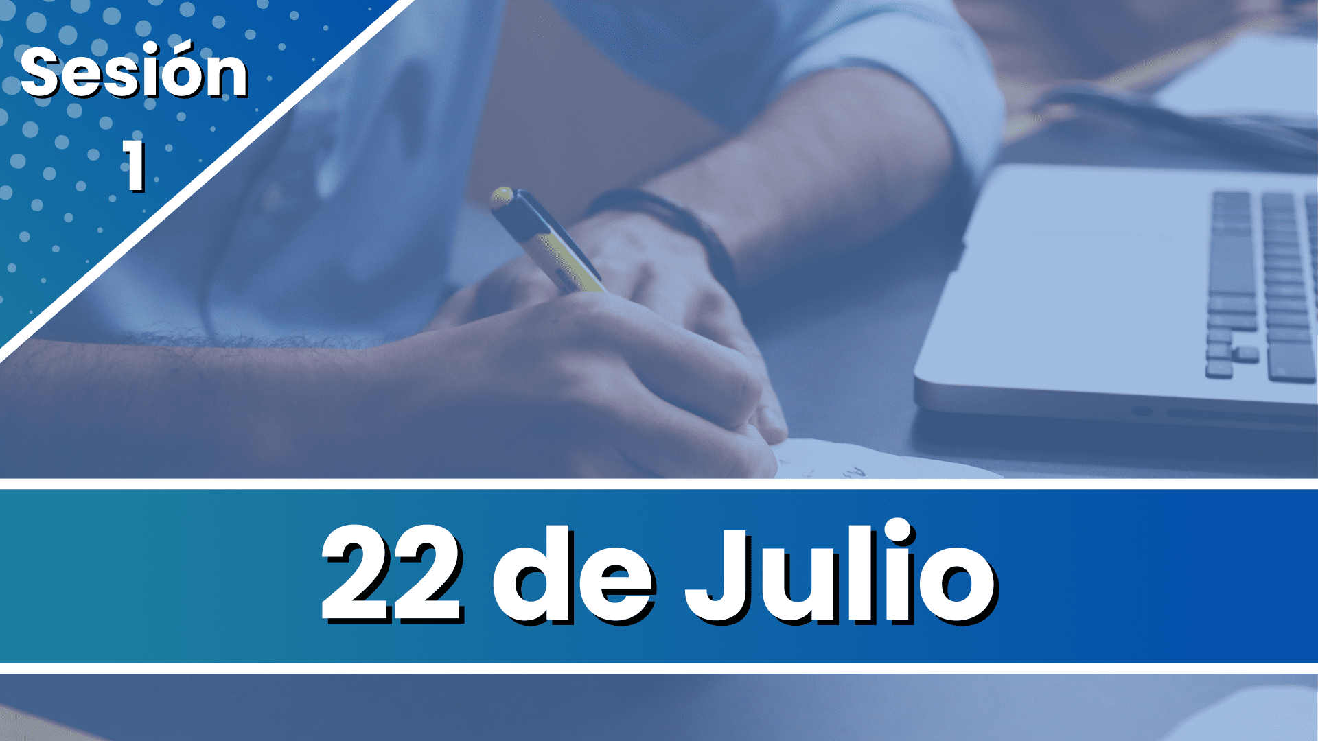 IFYCE | Plan de Carrera Profesional